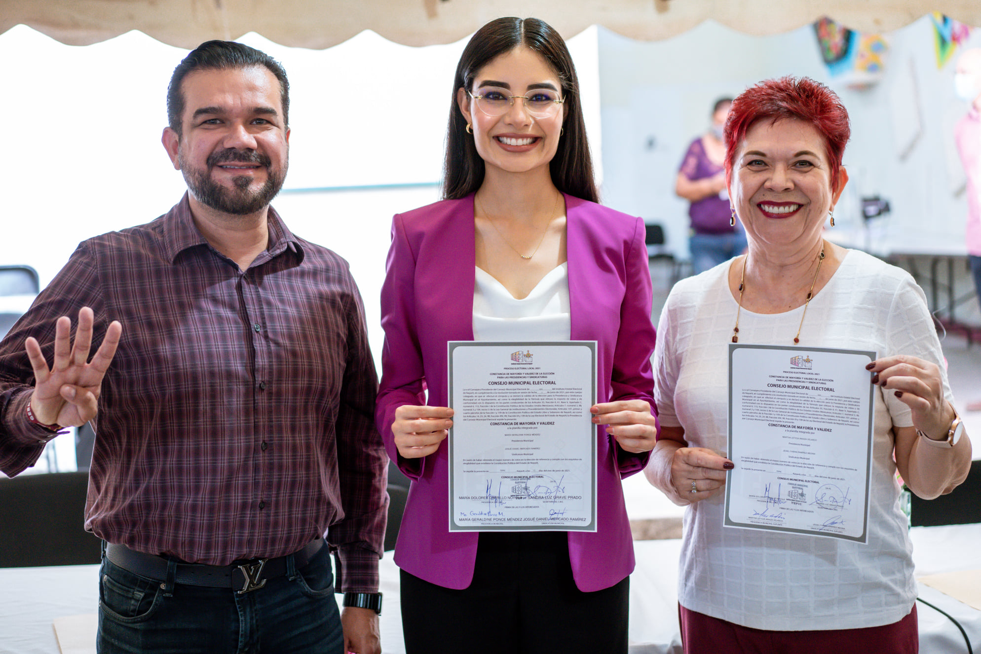 Exige el PAN la renuncia de Alejandro Galván - News Network ...